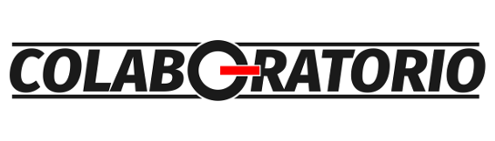 clonar | Colaboratorio