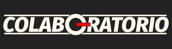 clonar | Colaboratorio