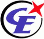 mauri, autor en Colaboratorio