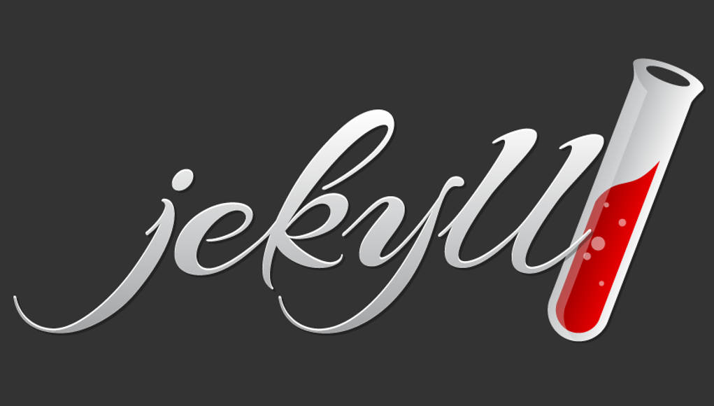 Cómo crear una página web sencilla con Jekyll