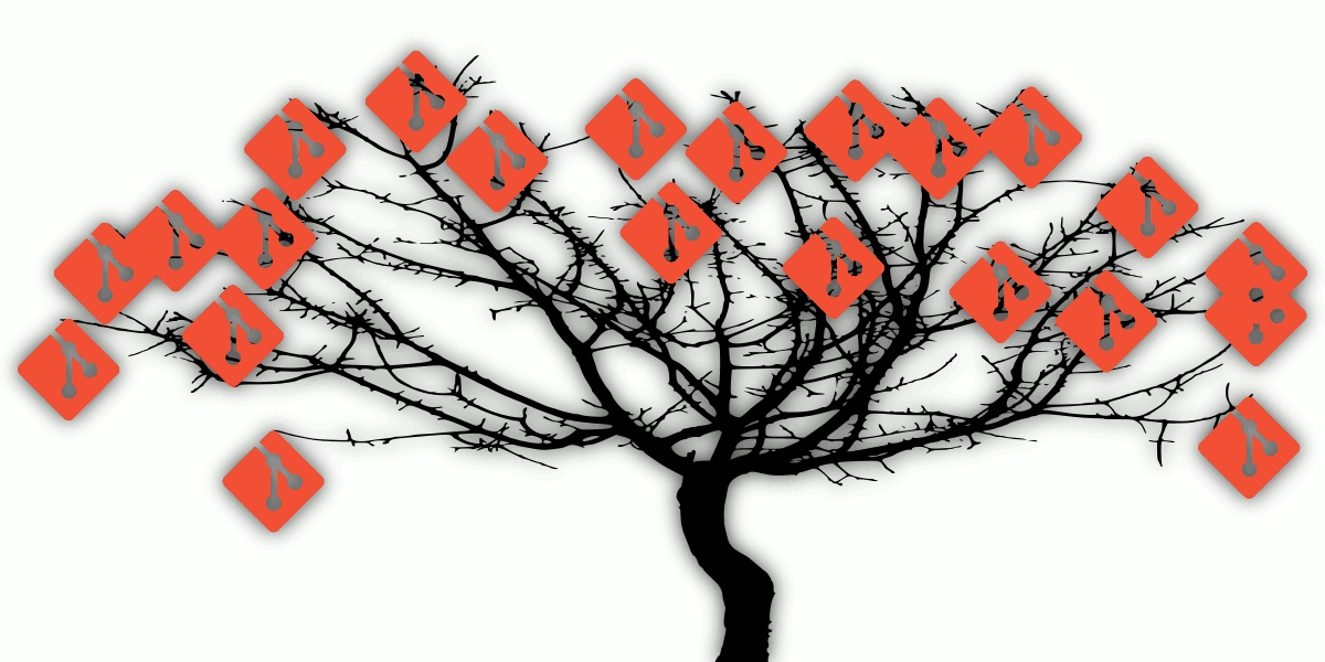 Git y GitHub. Primeros pasos con ramificaciones